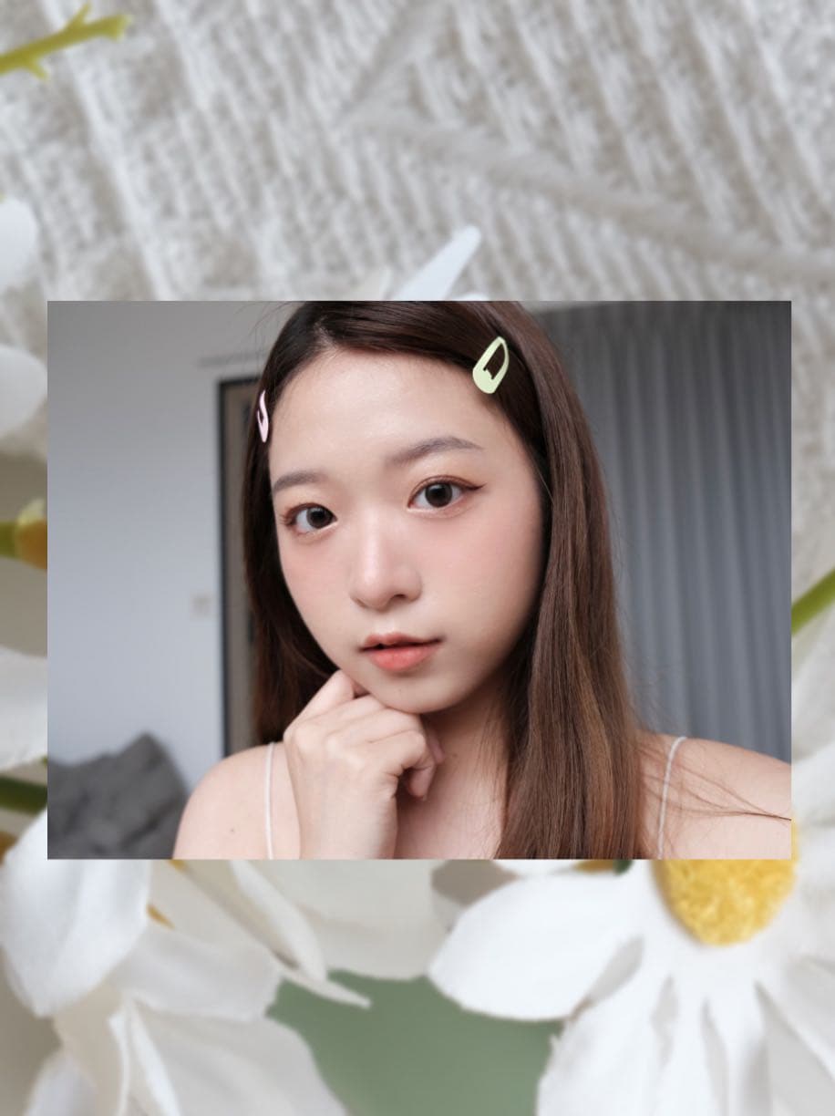 工作照 📸️ *3 💞 - City (@city900101) | Dcard