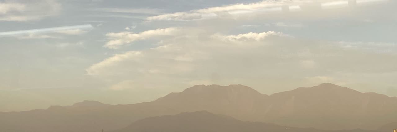 魚頭 (@hu_thau) | Dcard