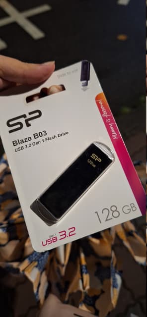 誰的USB - 銘傳大學板 | Dcard