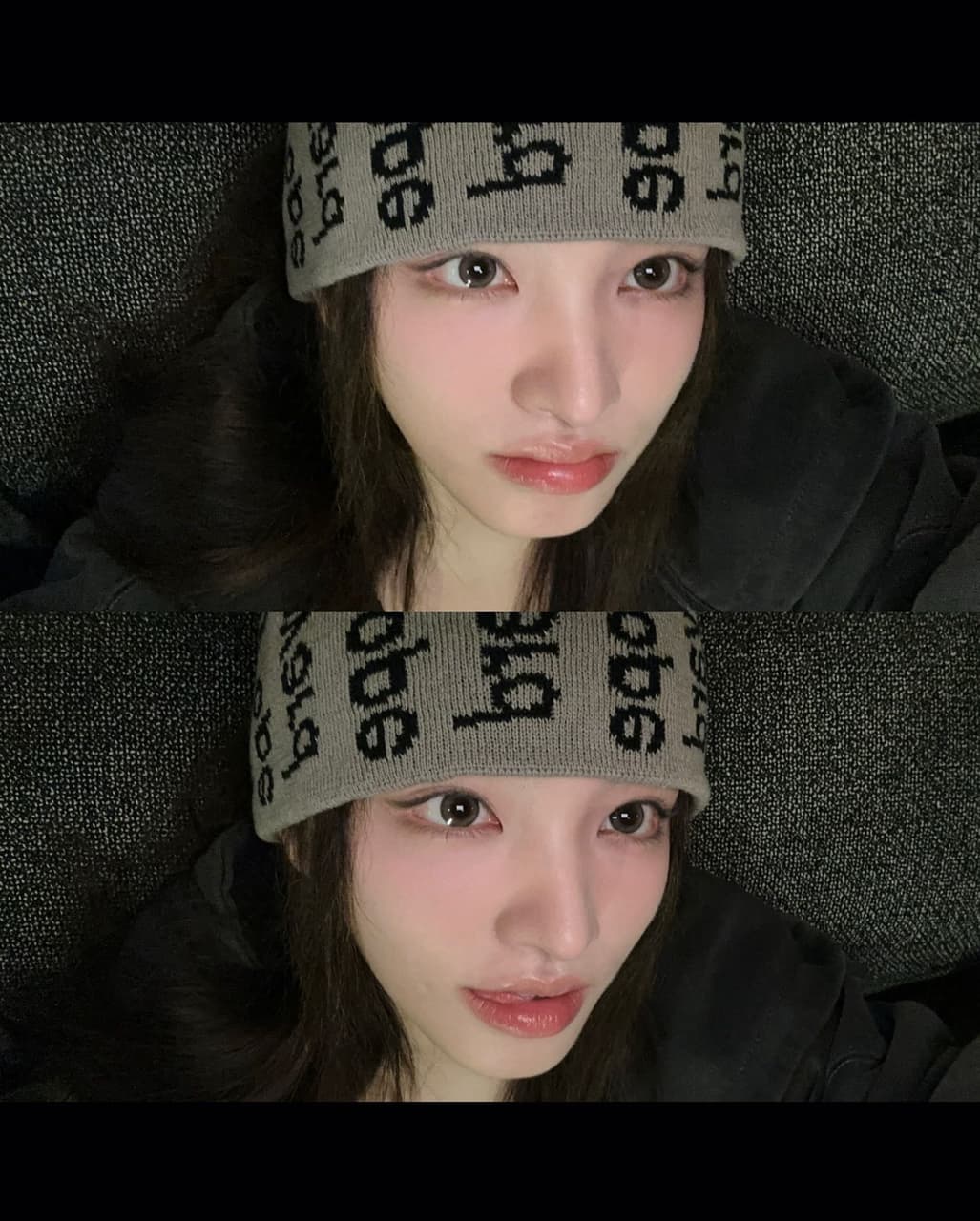 #韓網熱門 最近瘋狂暴走中的IVE LIZ外貌 (Lollapalooza Paris) - IVE板 | Dcard