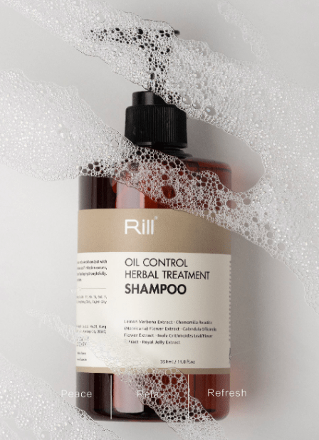 #討論 juliArt、Rill®、嬌蘭哪個比較適合油頭? - 美妝板 | Dcard