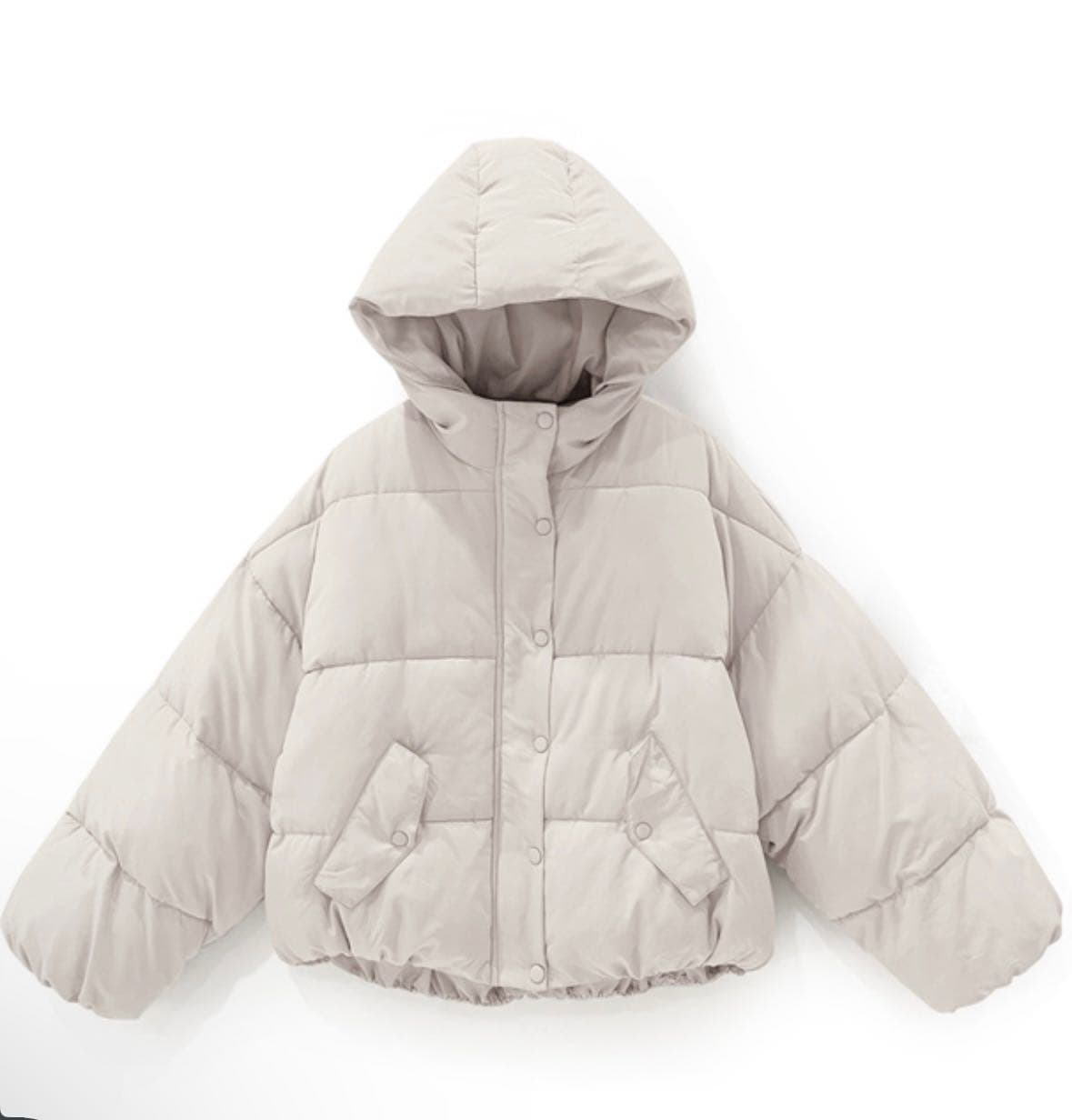 #分享 #開箱 GRL 2024 新春福袋🌸 - 穿搭板 | Dcard