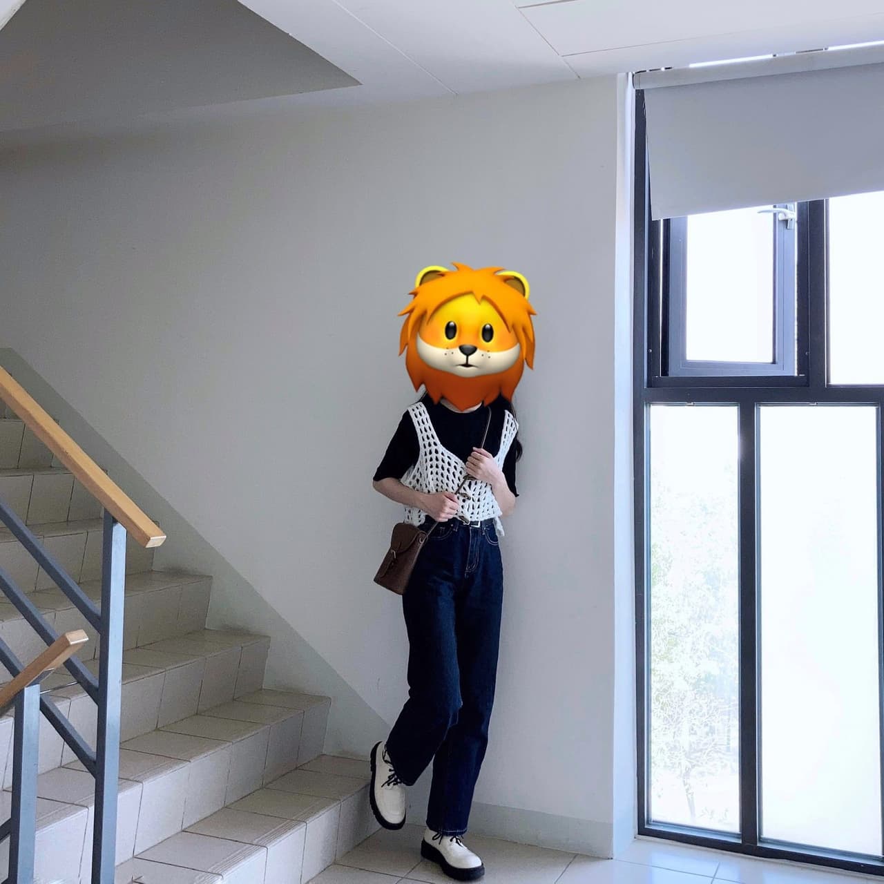 來賦予它們新生命吧！#綠色生活 - ⸜ 🦁️ ⸝ (@zy_814) | Dcard