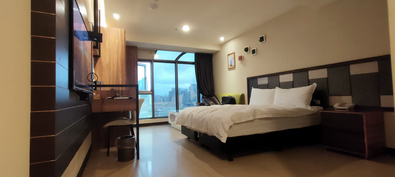 5000了耶 - 𝑆𝑢𝑝𝑒𝑟 𝑆 🔞 (@kk79) | Dcard