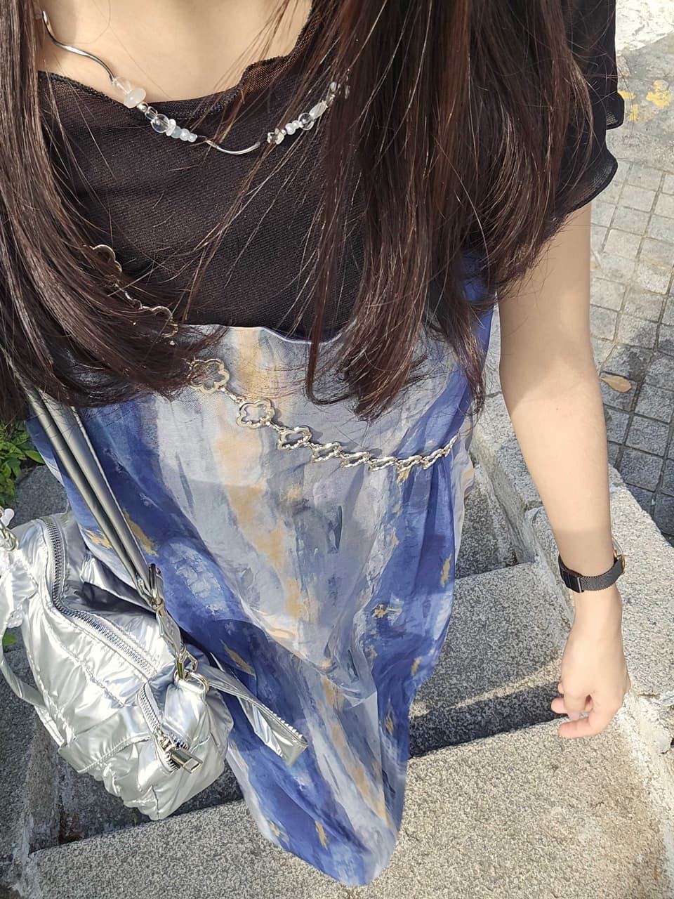 第一次獨旅 ️~澳門三天兩夜獨旅分享🇲🇴 - llli♡ (@llli_999) | Dcard