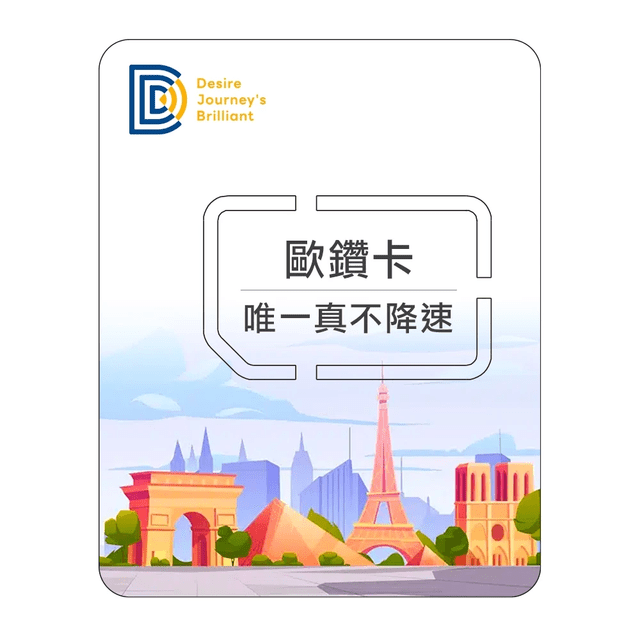 【2025 DJB網卡推薦】出國上網Dcard最強攻略！日本/韓國/歐美/東南亞SIM卡一篇搞定！🌏 - 炸蝦 (@vine666) | Dcard