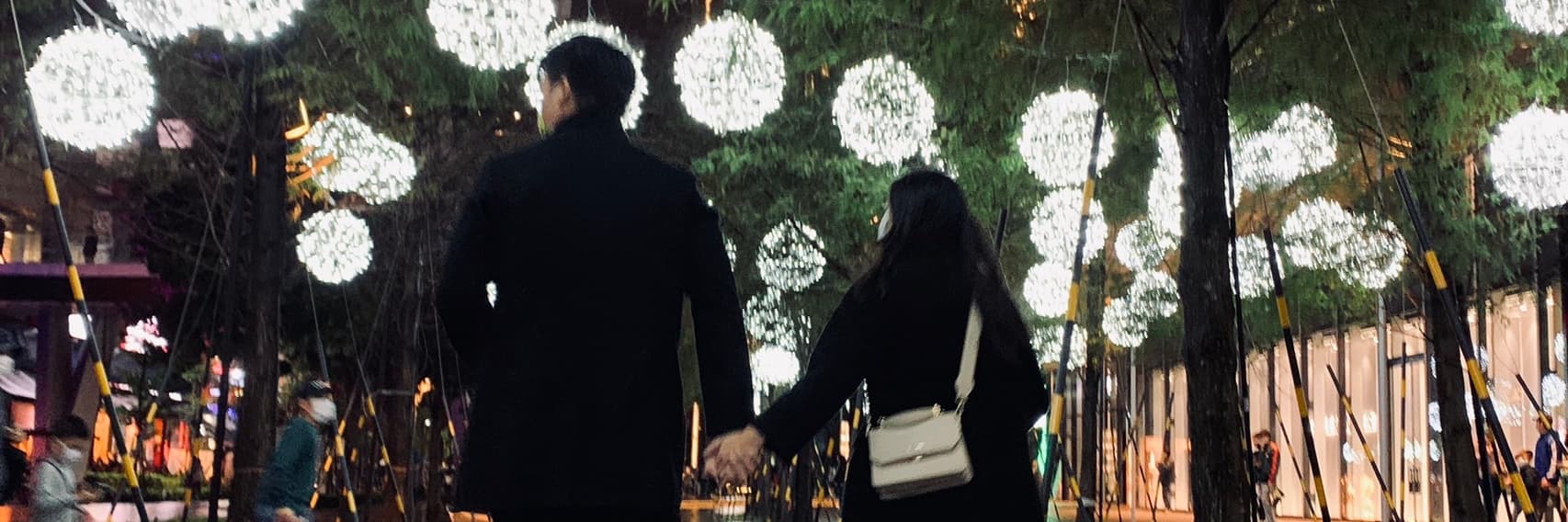 哈囉我是葉太太 (@couple__ya) | Dcard