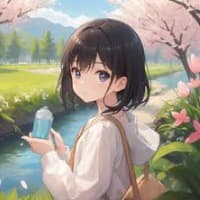 瑪奇瑪奇 (@makemake2023) | Dcard