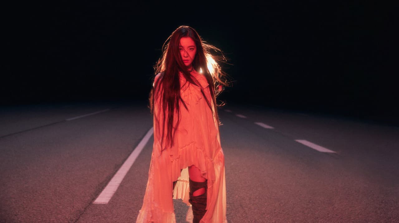 #集中討論 11/26 1RENE SOLO💖Like A Flower🌷🌹⋯⋯ - B35-1 留言 | Dcard