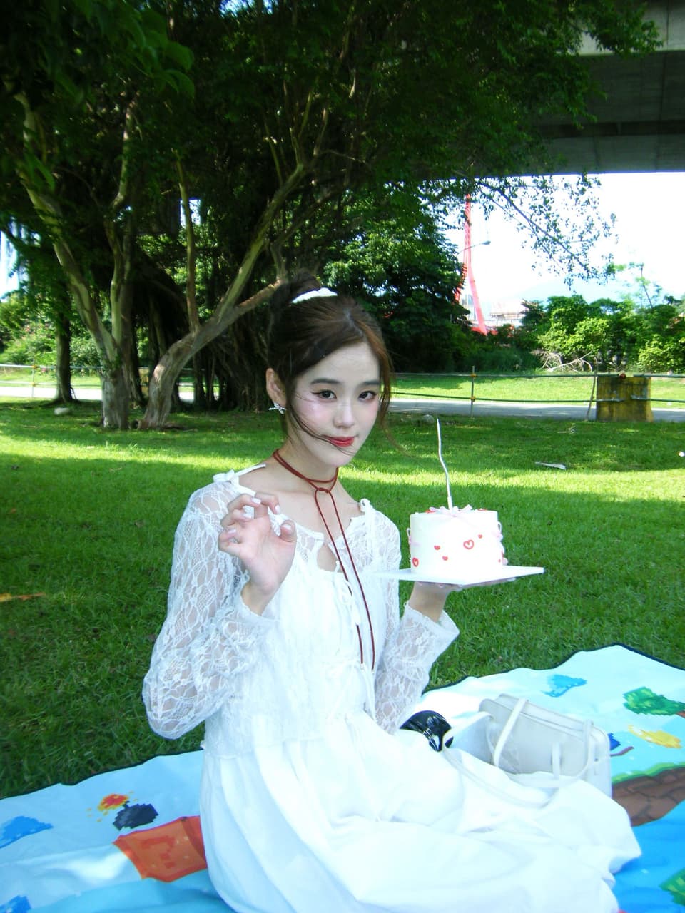 畢業典禮穿搭 的相關討論與真實心得｜Dcard