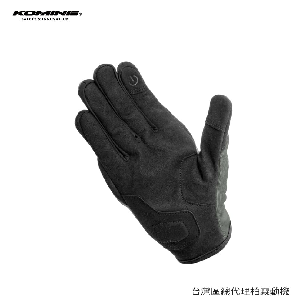 【2026機車手套推薦】7款Dcard/PTT熱議評比：不想曬黑或摔爛手必看！KOMINE、Xilla、MIT防水款實測實話 - 墨墨 ...