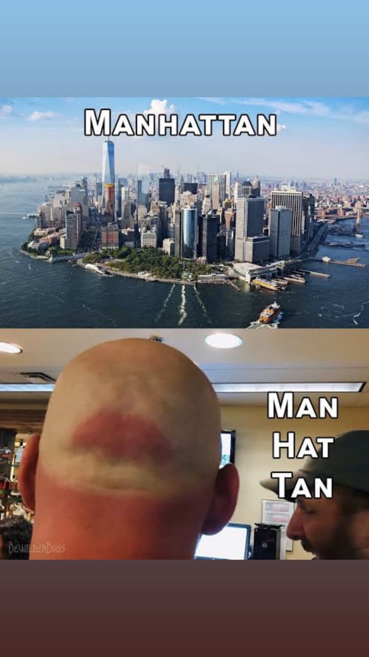 TAN - 梗圖板 | Dcard