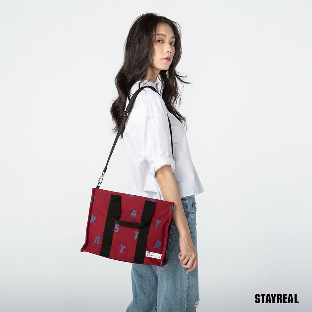 #分享 SR 黑標L福袋開箱 - 五月天板 | Dcard