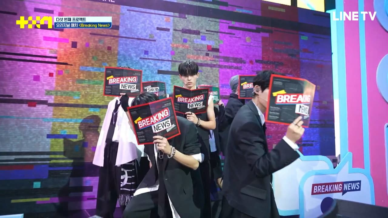 #閒聊 三公舞台你最愛哪一個？ - Project 7板 | Dcard