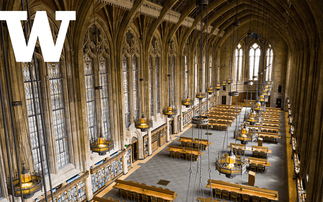 #經驗分享 2025 Fall ECE/CS 美國研究所碩士申請心得 (UW/UW-Madison/Rice) - 留學板 | Dcard