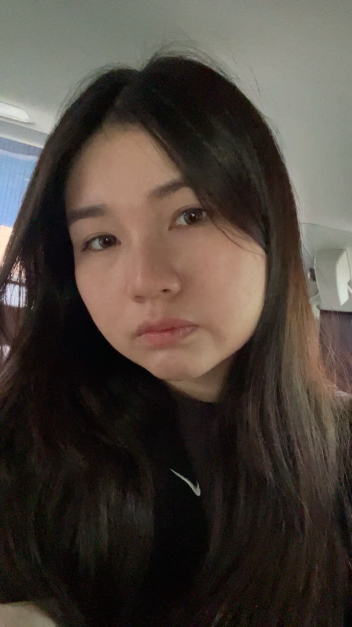 來嘗試看看👀 - 長相請益板 | Dcard