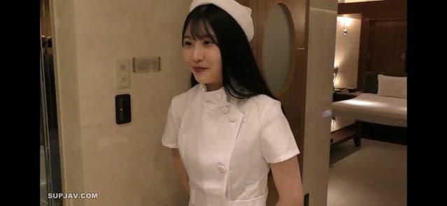 FC2神級白皙素人推薦(無碼) - 見朕騎姬時刻 (@tapioka_152) | Dcard