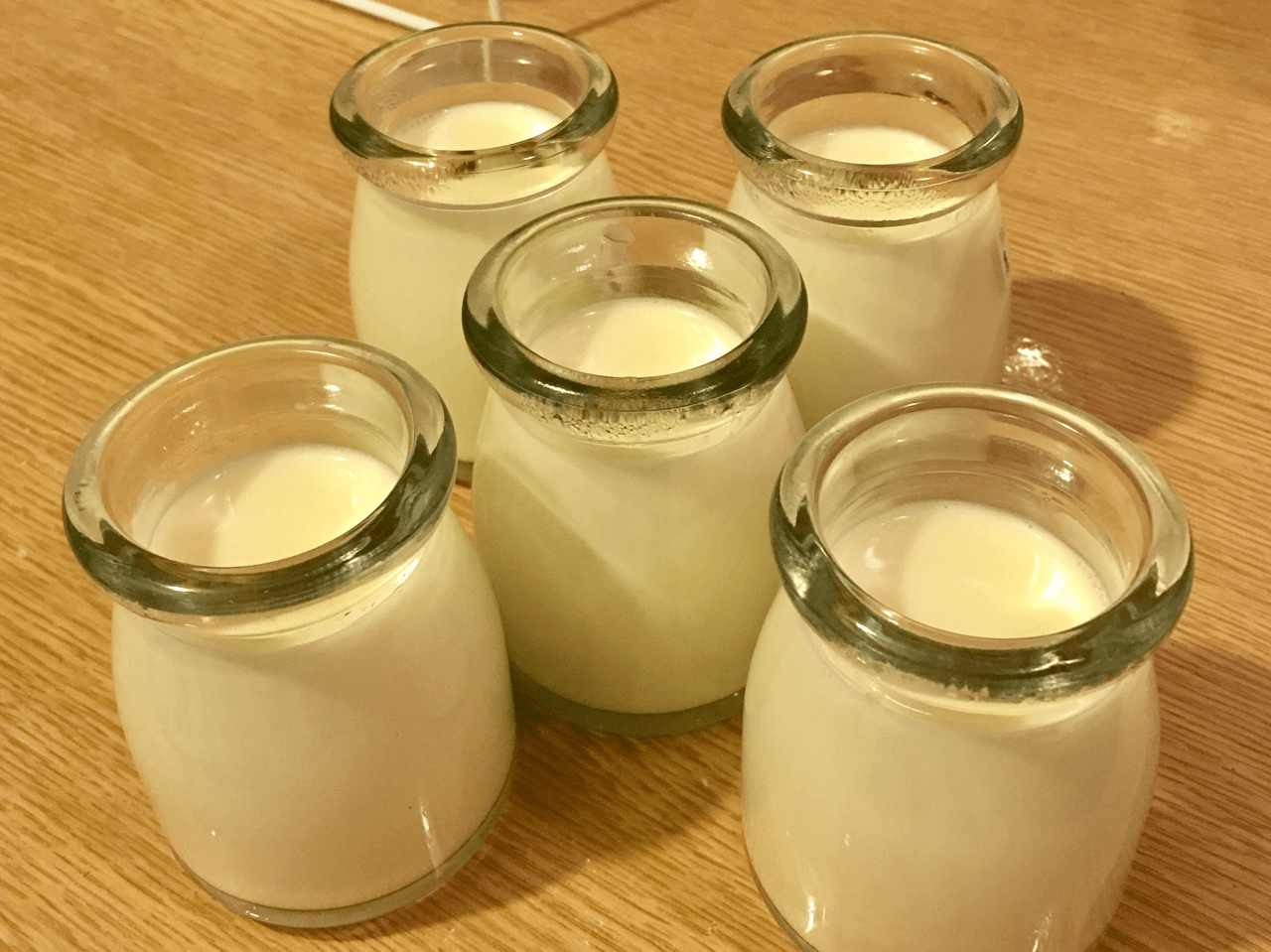 #食譜🥛 鮮奶酪~分享 - 饅頭🩶體育中心 (@zz5858) | Dcard