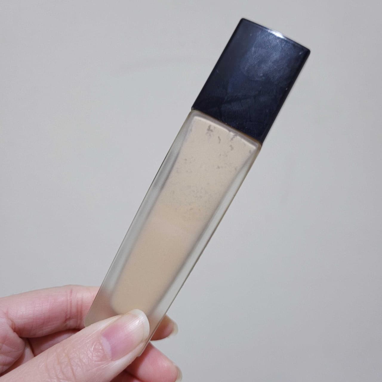 不換彩妝挑戰 Project Pan #2023總結 - 文青鳥 (@ysh_) | Dcard