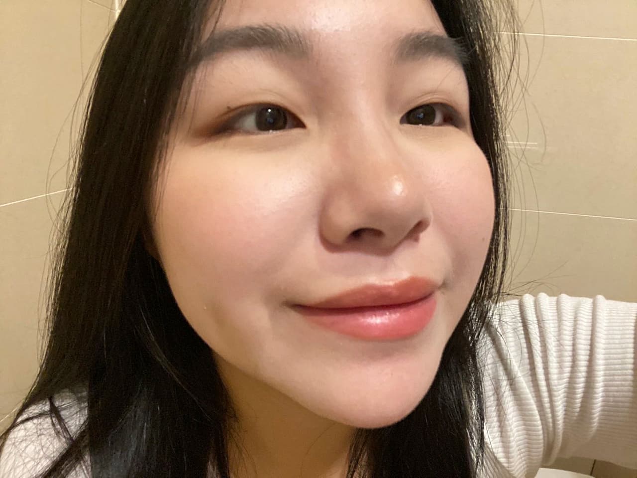 分享 我剪 ️ ️大家都怎麼把美妝保養品用到最後一滴 美妝板 Dcard
