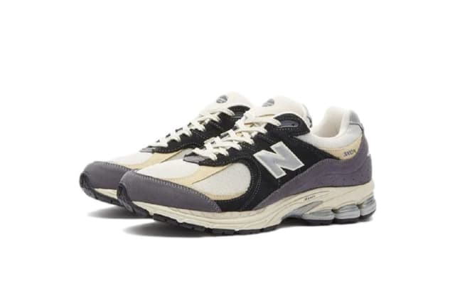 #發問 更）NB 2002r0 vs 2002rc 選擇請益 - 球鞋板 | Dcard