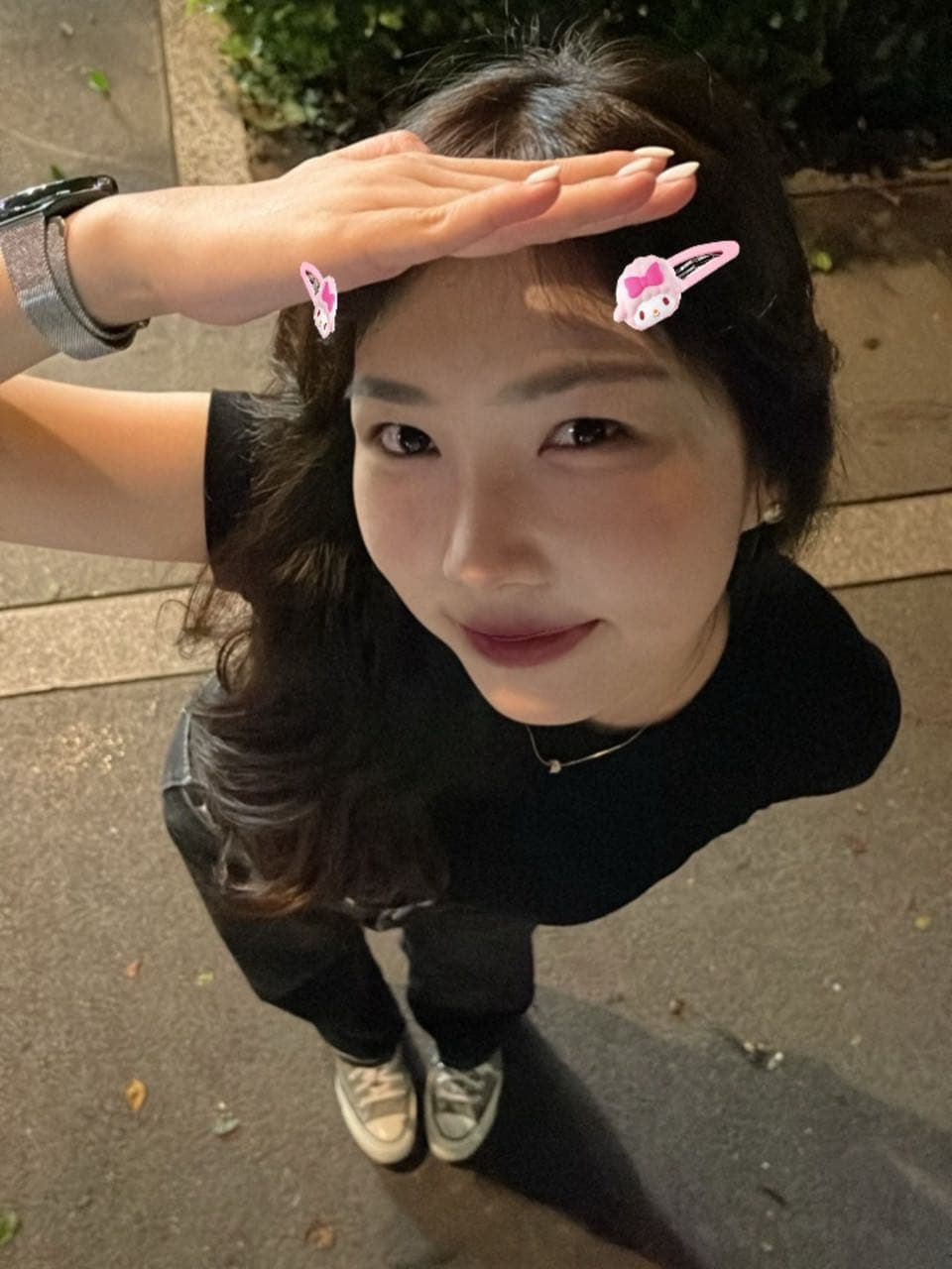 #我的人生自由式 將照片灌入生命力 - yenyu (@yen_yu_) | Dcard