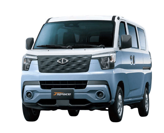 JSPACE開放預購！！ 已成交啦！！ - 汽車板 | Dcard