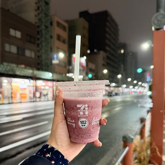 東京6天5夜行程分享：2️⃣景點&美食分享篇(上) Day1～Day3 - 日本旅遊板 | Dcard