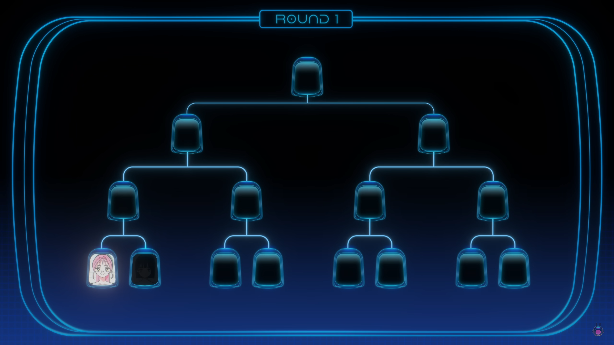 用閃亮的歌聲一決生死🎵「Alien Stage」 - 動漫板 | Dcard