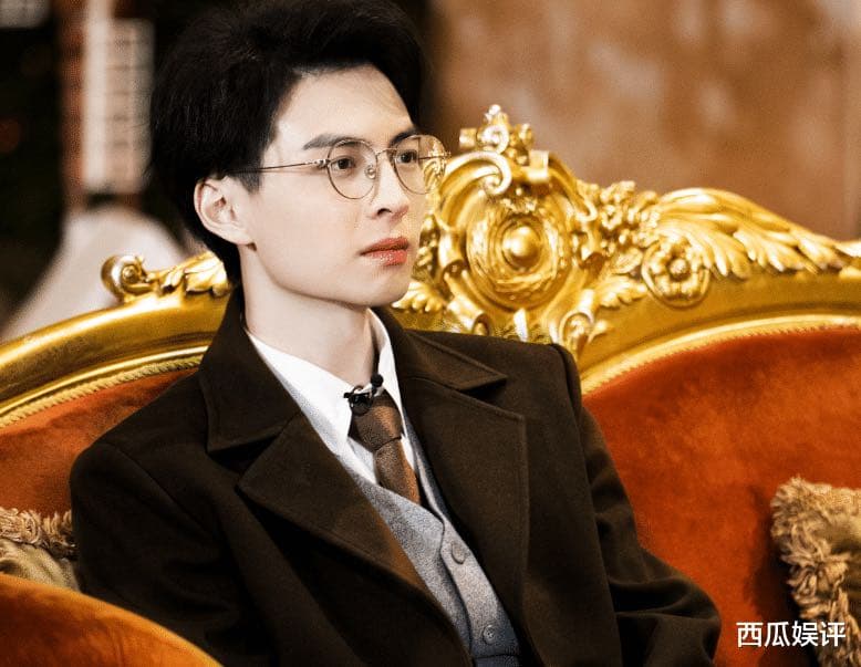 不認識會後悔的一群帥哥學霸 - B72 留言 | Dcard