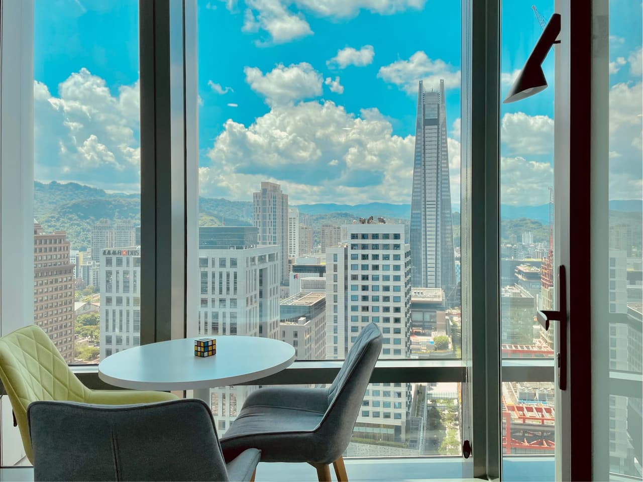 Spring Professional 實習心得 - 工作板 | Dcard