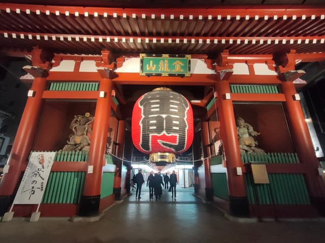 東京迪士尼24H快閃 - 旅遊板 | Dcard