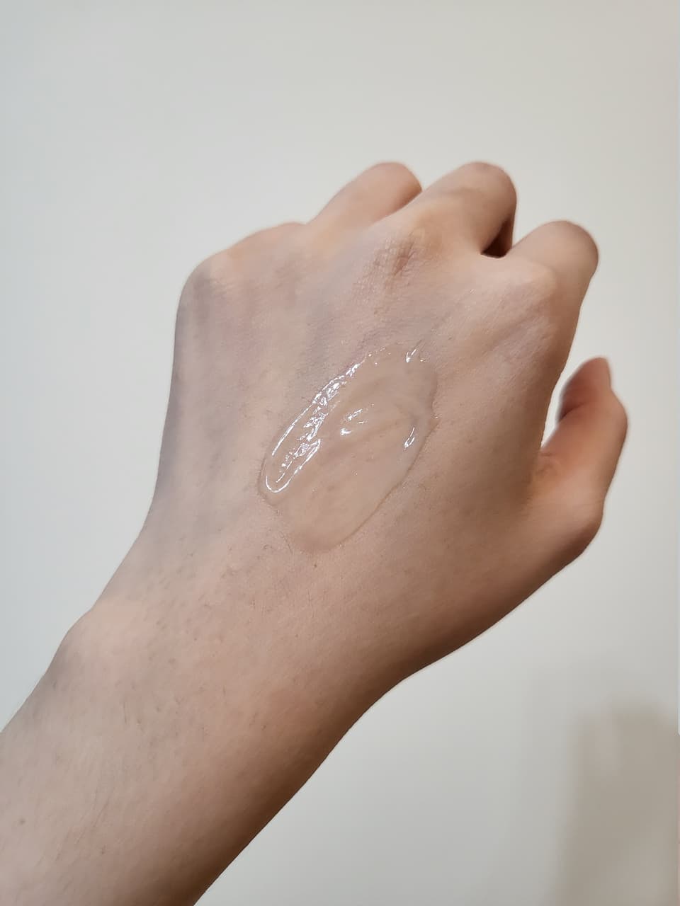 【女性護理開箱｜LIP Intimate Care 】專為女性打造👧💗益生元平衡私密潤滑液 - 秋秋秋天 (@autumn._.) | Dcard