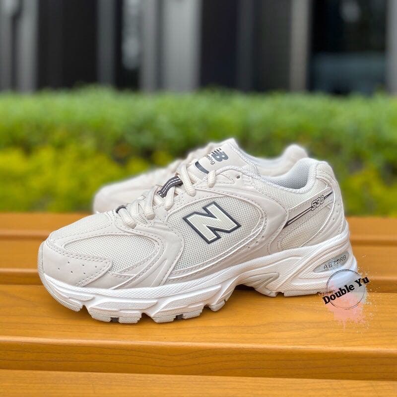 New balance 530/452/615幫選🥺 - 穿搭板 | Dcard