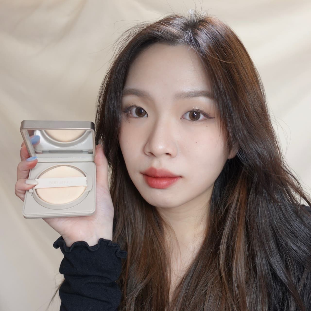 Pony Effect 產品分享 - Laura (@rosyy__rose__) | Dcard