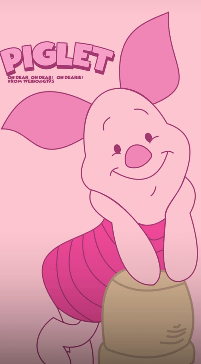 Dcard Ellie - 閒聊板 | Dcard