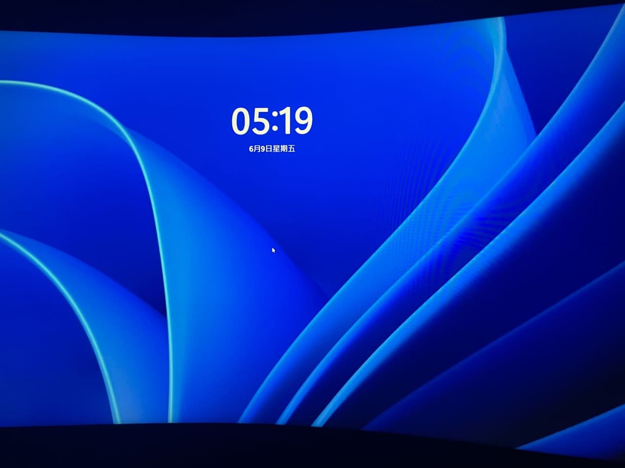 關於w11無法登入桌面 - 3C板 | Dcard