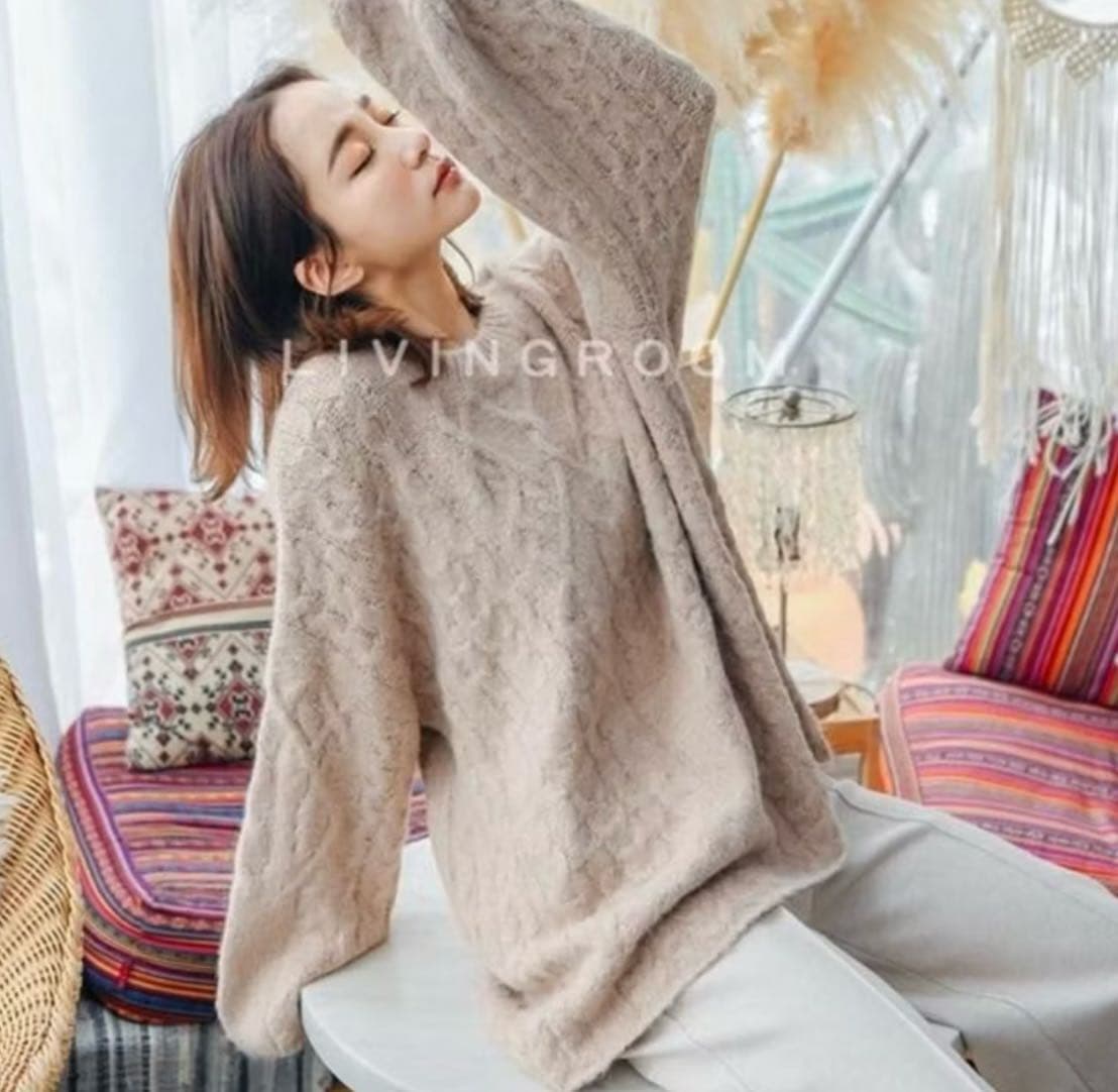 #我要賣 #我要賣kbf、classical elf、select moca、Heather、GU、attention、Mercci22全新二手衣服 - 二手交易板 | Dcard