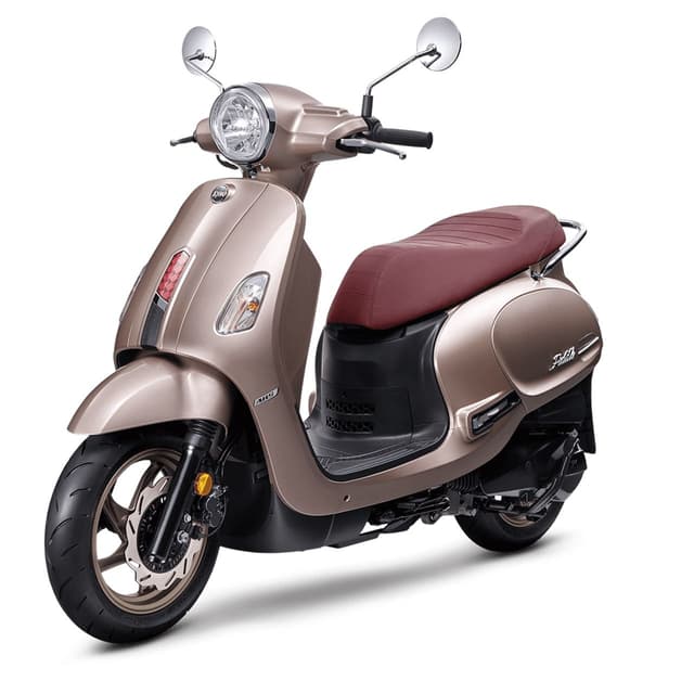 #選購 SYM Z1a/fiddle 125ABS/125CBS/LTCBS/ - 機車板 | Dcard