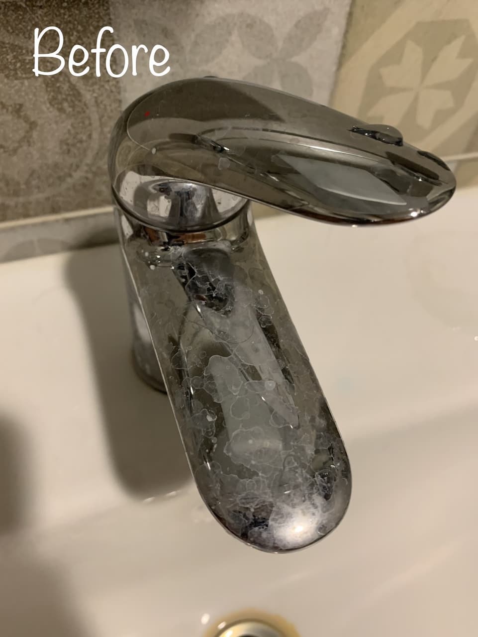 台灣掰~ - 地獄倒楣鬼 (@back.from.hell) | Dcard