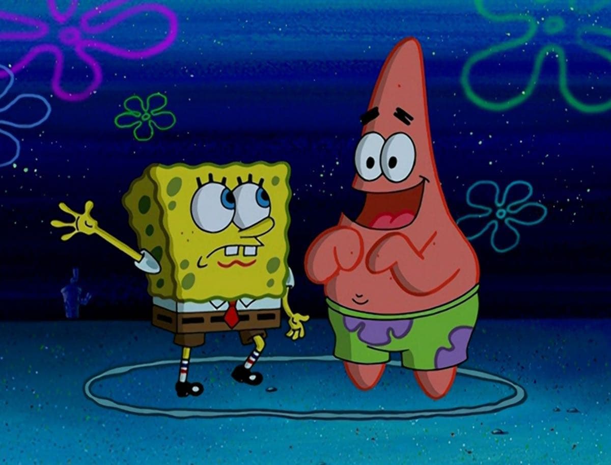 【九型人格】副型與副型疊加（本質而論） - Aaramid (@aaramidlu) | Dcard