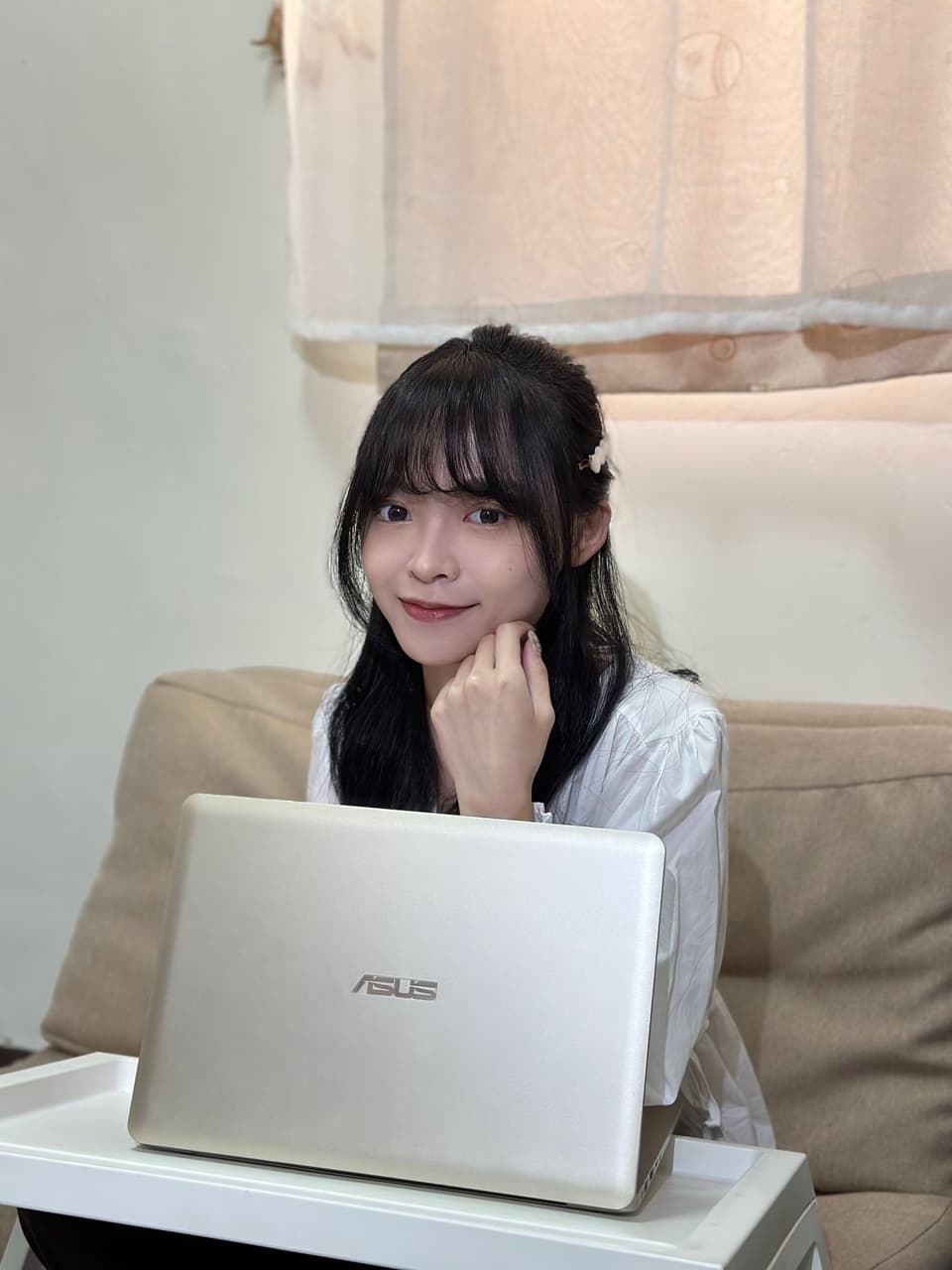 \校園獨享！/ASUS 華碩教育優惠，快來入手！ - kena (@wuyuxin_18) | Dcard