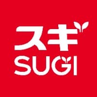 SUGIスギ (@sugipharmacy) | Dcard