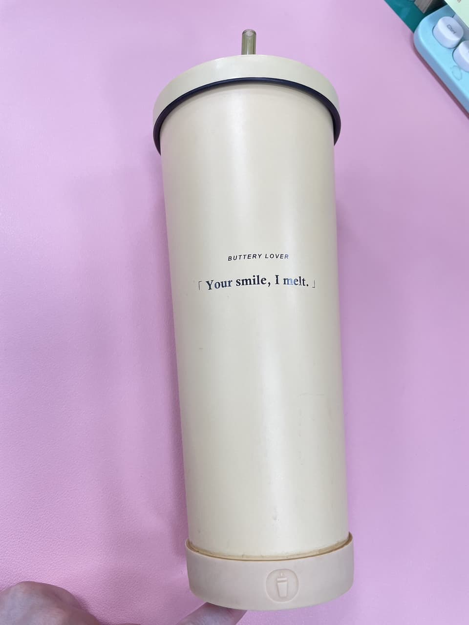 環保杯使用經驗分享-良杯製所OoLab、好市多ThermoFlask、瑞可酷力杯COOLID - 無痕生活板 | Dcard