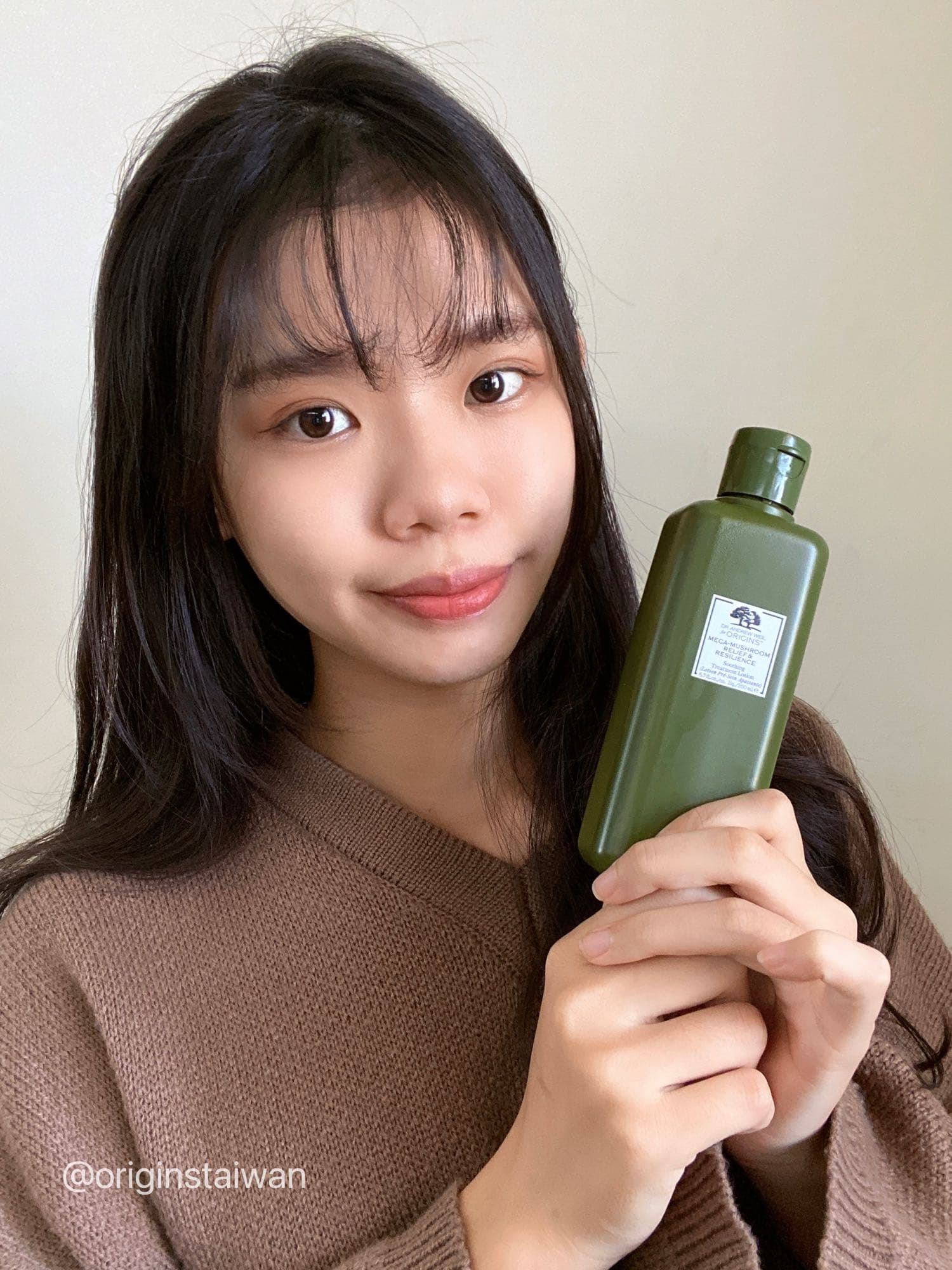 這是什麼神仙水!!大愛🔥品木宣言-DR.WEIL青春無敵靈芝光潤機能水#全新靈芝水搶先用 #靈芝水#10倍靈芝10倍有感#開箱大使 - 美妝板 ...