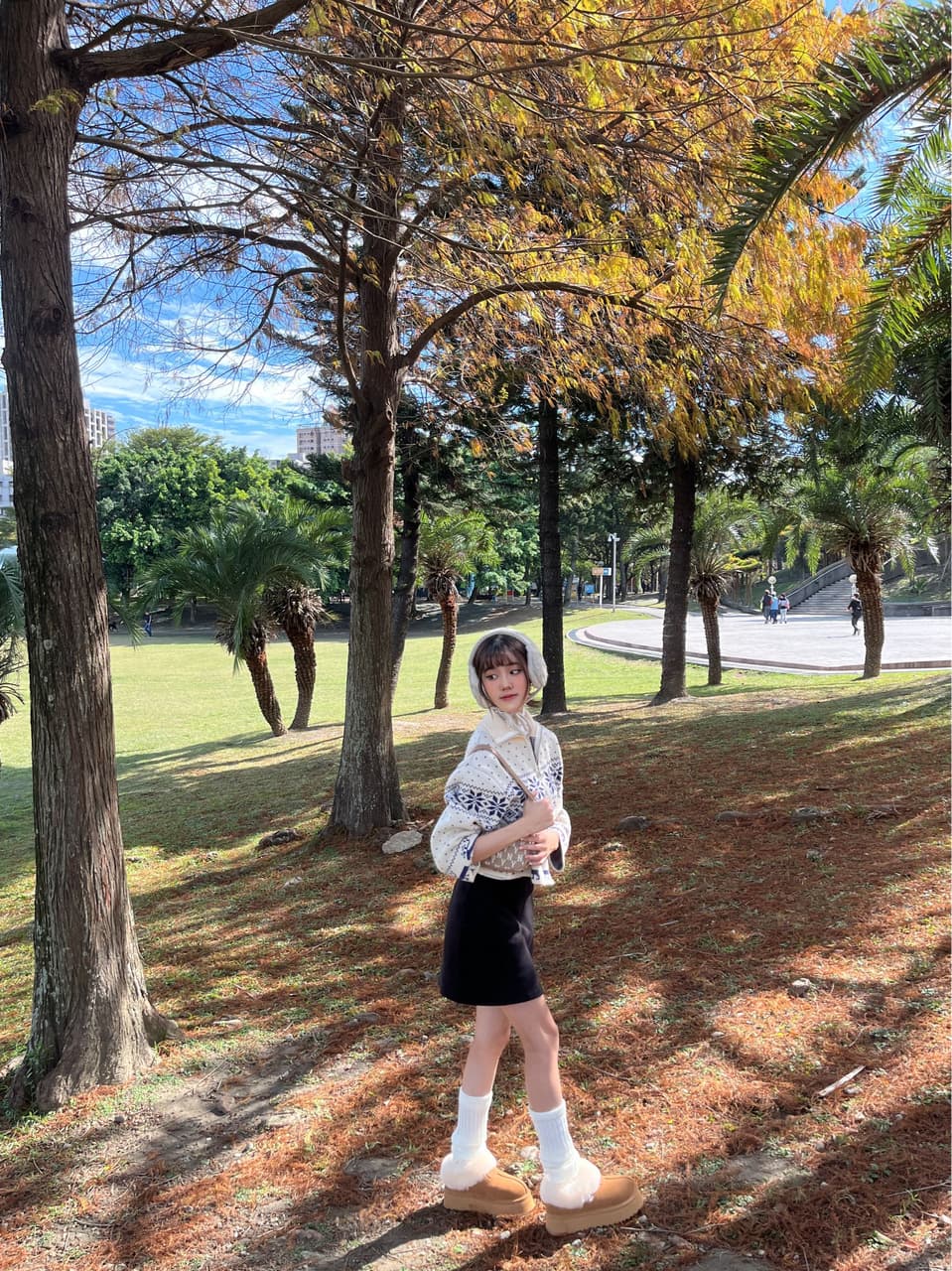 PP (@yynaaa) | Dcard