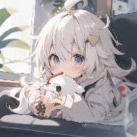 柒洛 (@qil7777) 的公開頁面 | Dcard