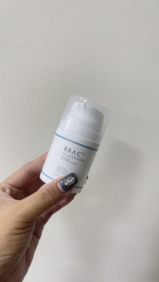 #開箱 韓國保養品禮盒 - 美妝板 | Dcard