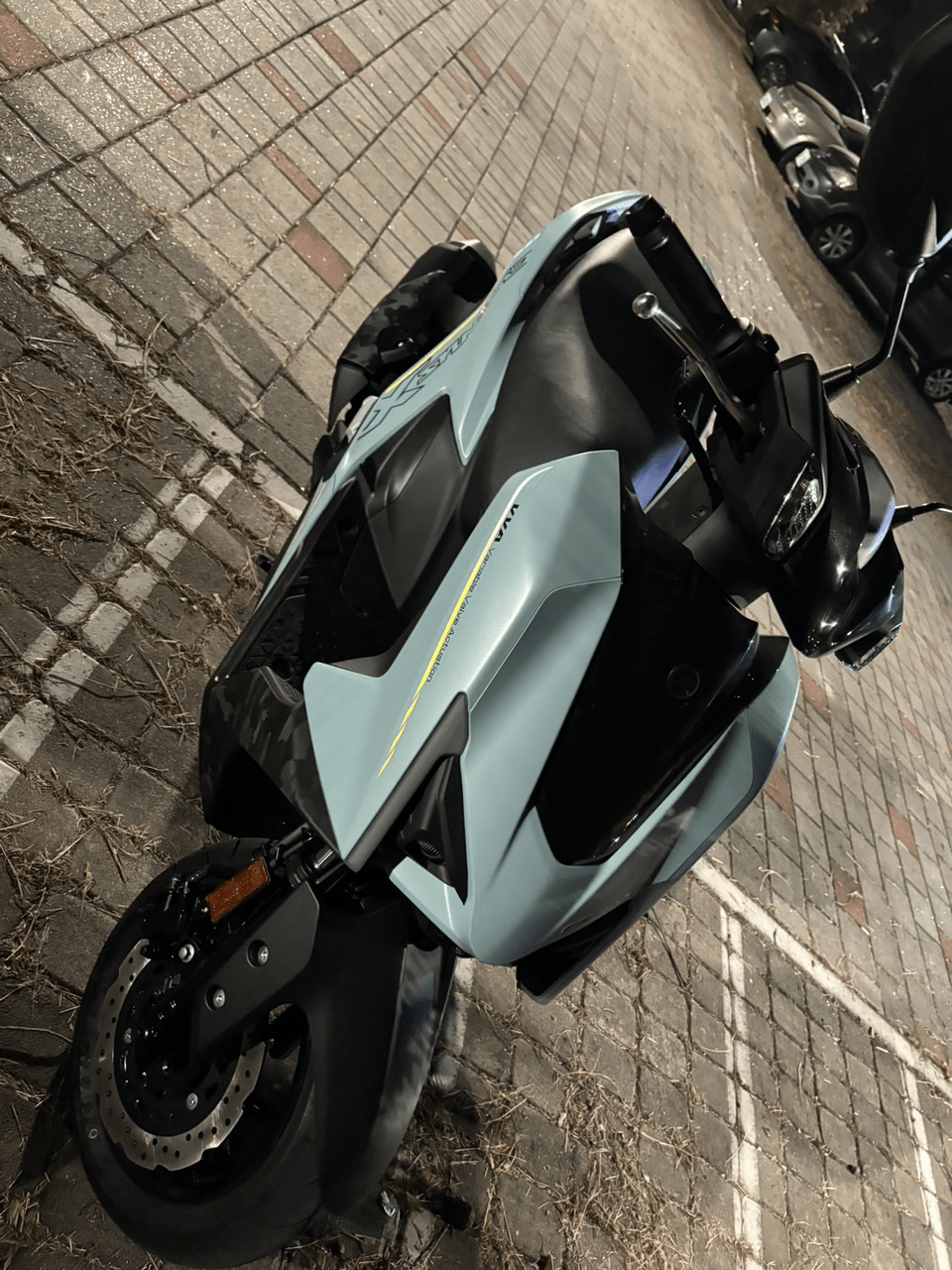 rts 165 的相關討論與真實心得｜Dcard