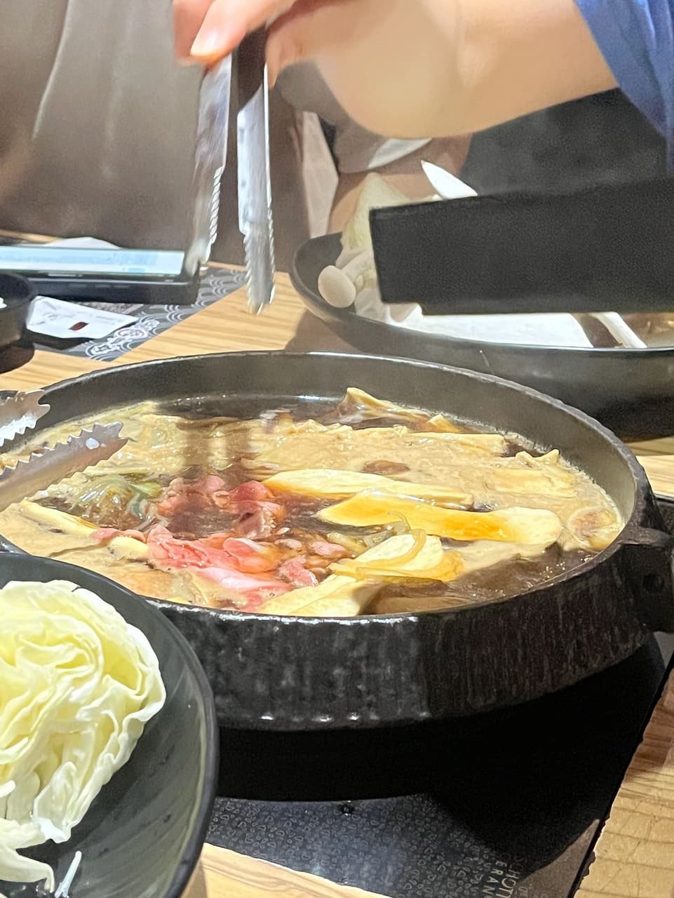 生日餐廳分享.ᐟ.ᐟ🎂💝 - 牛牛 (@winnie66) | Dcard